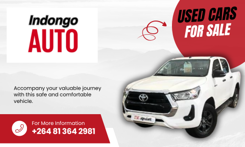 Cars for Sale in Namibia, Shop for new & used cars Online - Cars.com.na